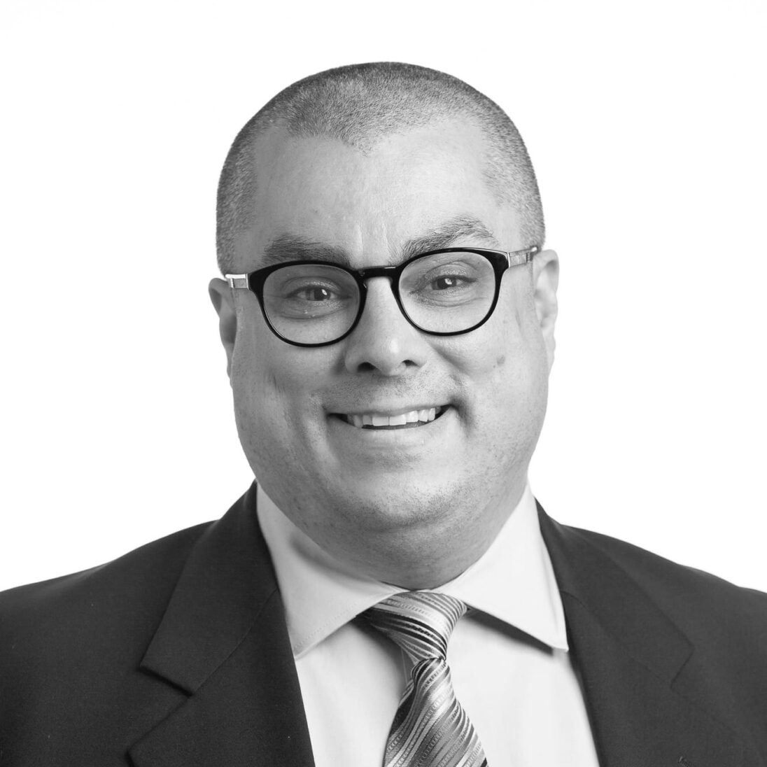 Quebec Investment & Innovation Tax Credit (C3i)