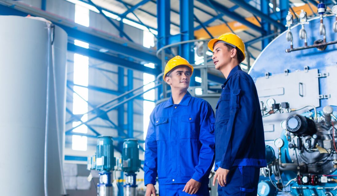 The Value Behind Saskatchewan’s Manufacturing Tax Credit
