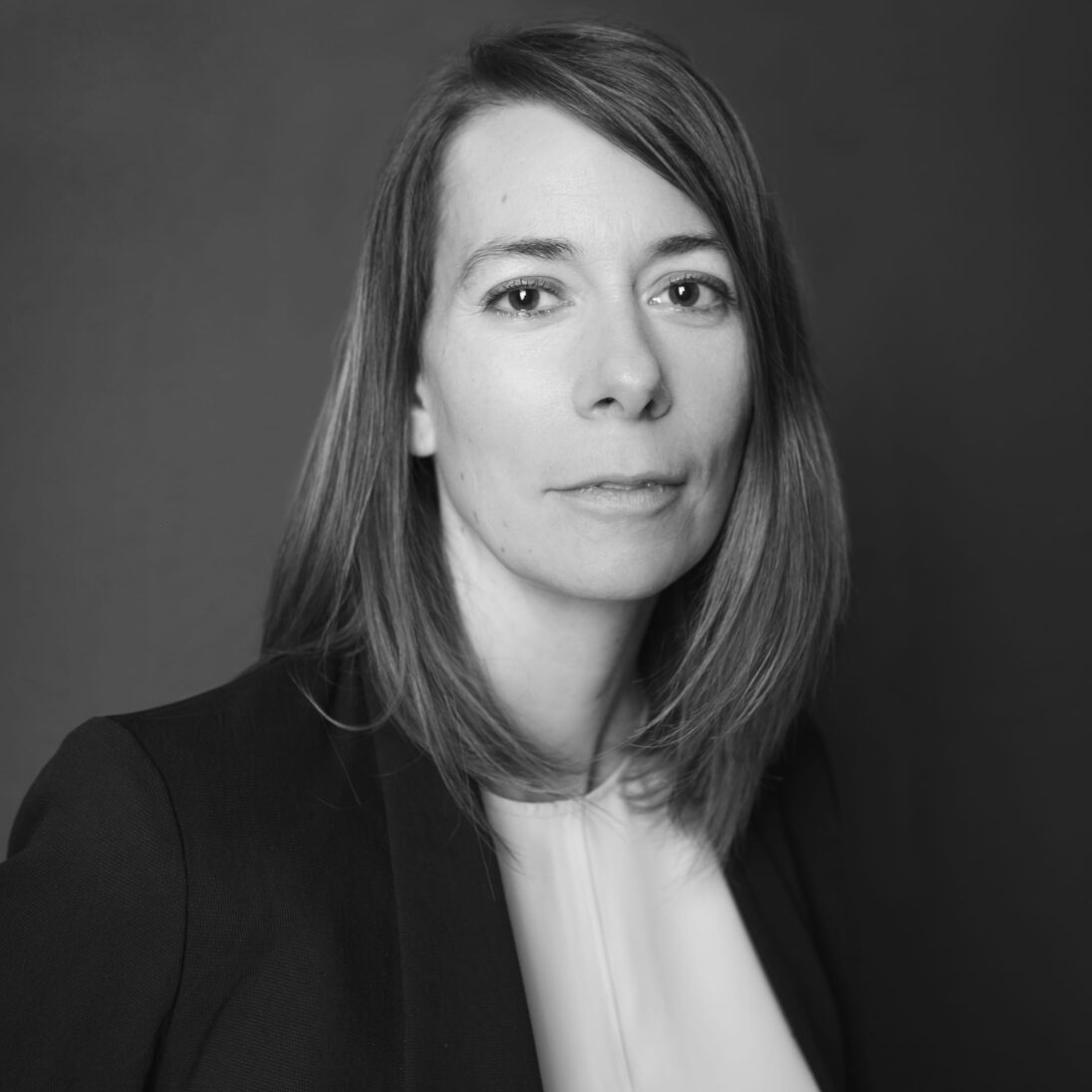 Quebec Investment & Innovation Tax Credit (C3i)