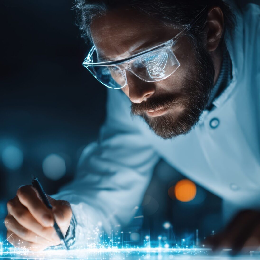 Ayming Canada | Government Funding & Tax Incentives Experts